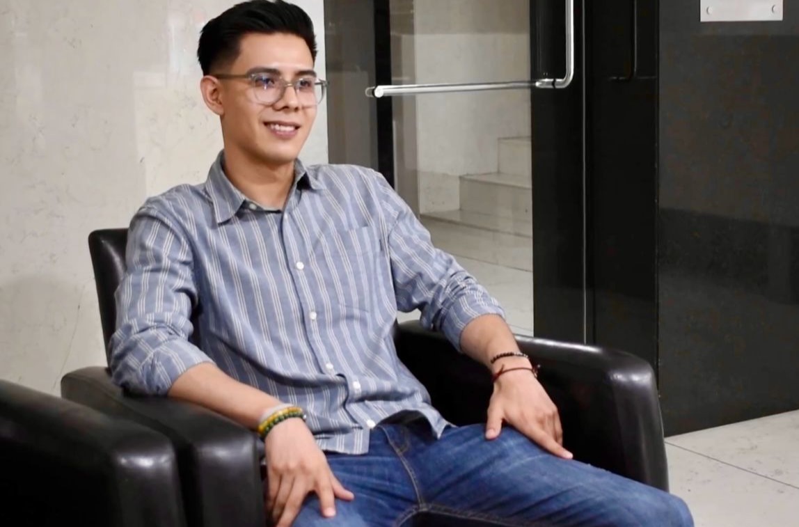 Carreras Profesionales Tecmilenio